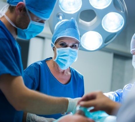 Tubal Ligation Reversal – Reverse tubal ligation surgery and have more ...