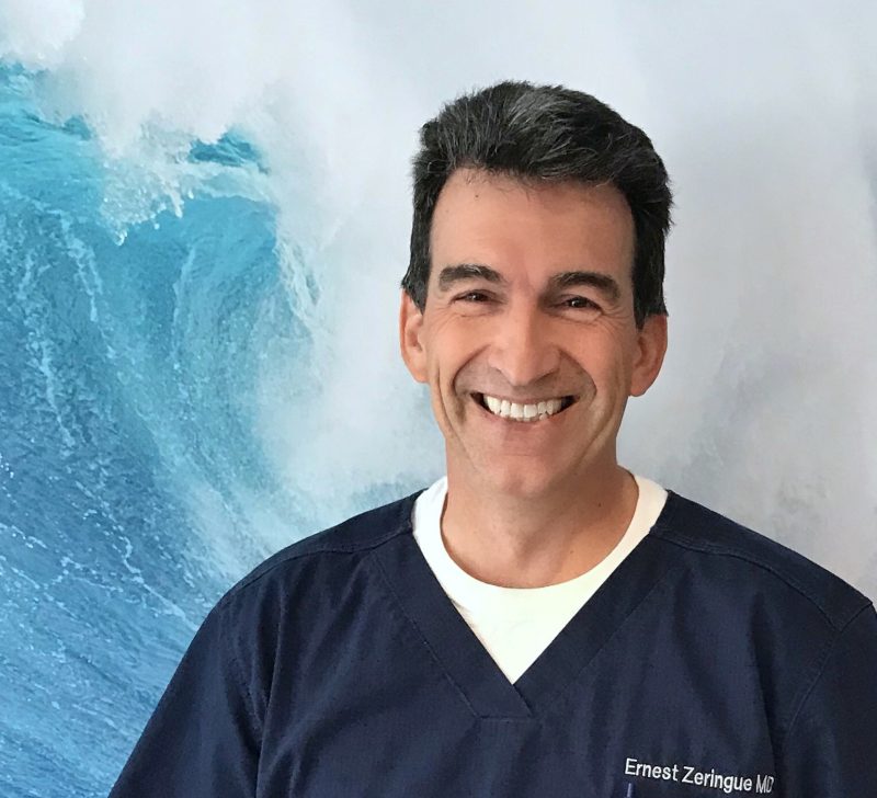 Tubal Ligation Reversal – Reverse tubal ligation surgery and have more ...